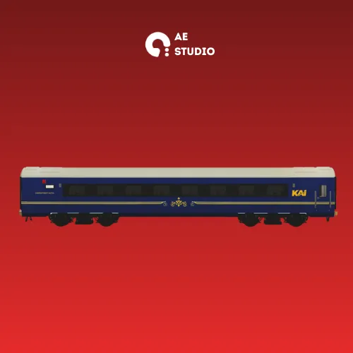 | aeshop