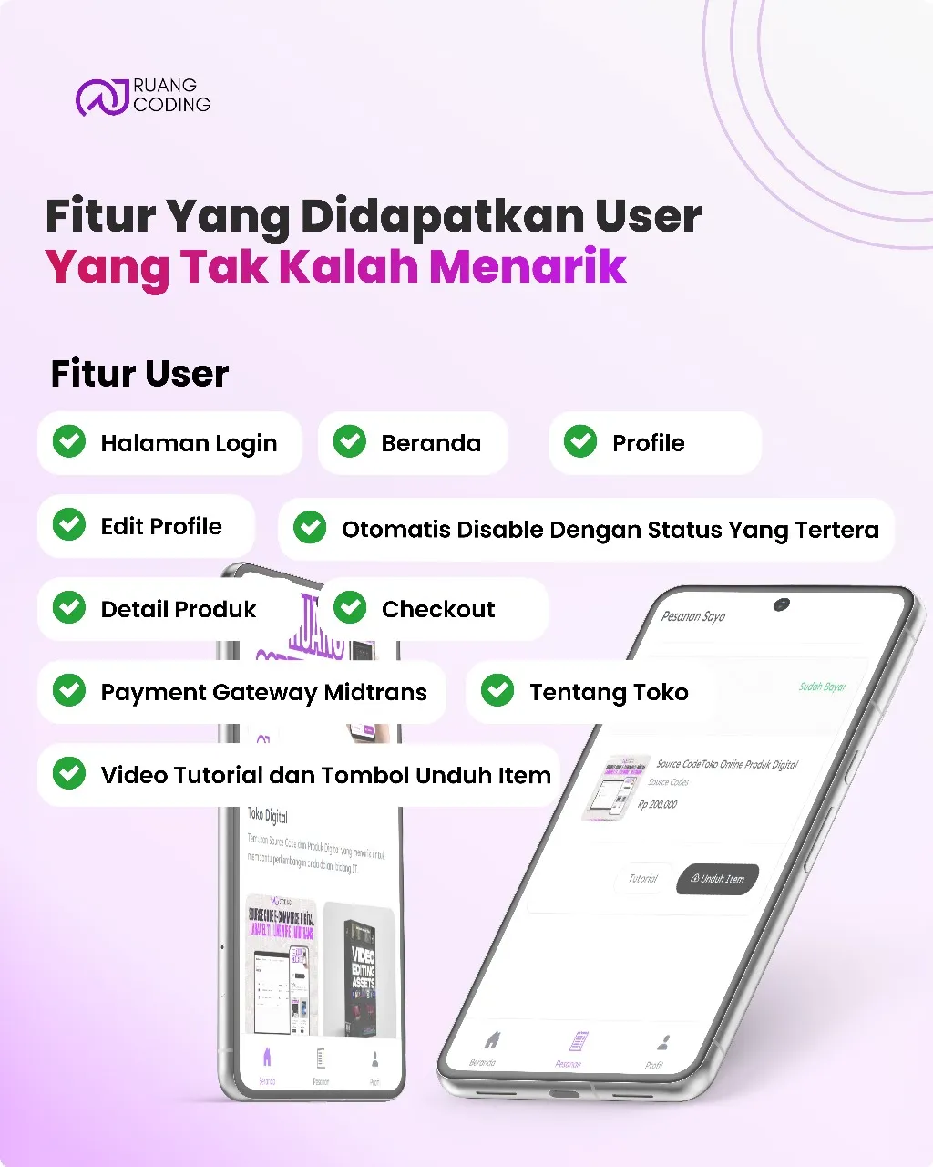 LYNK | ruangcoding.id