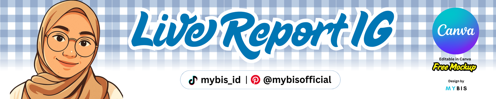 | mybis