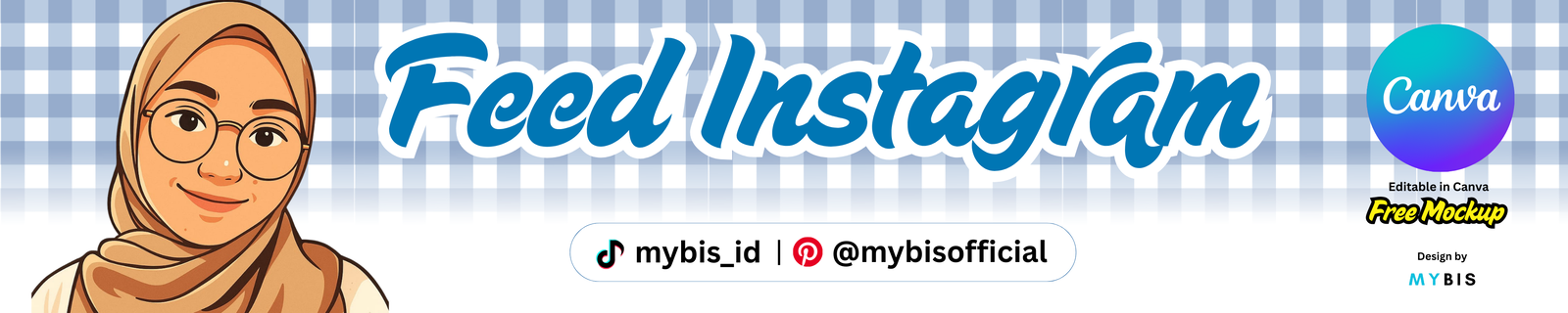 | mybis