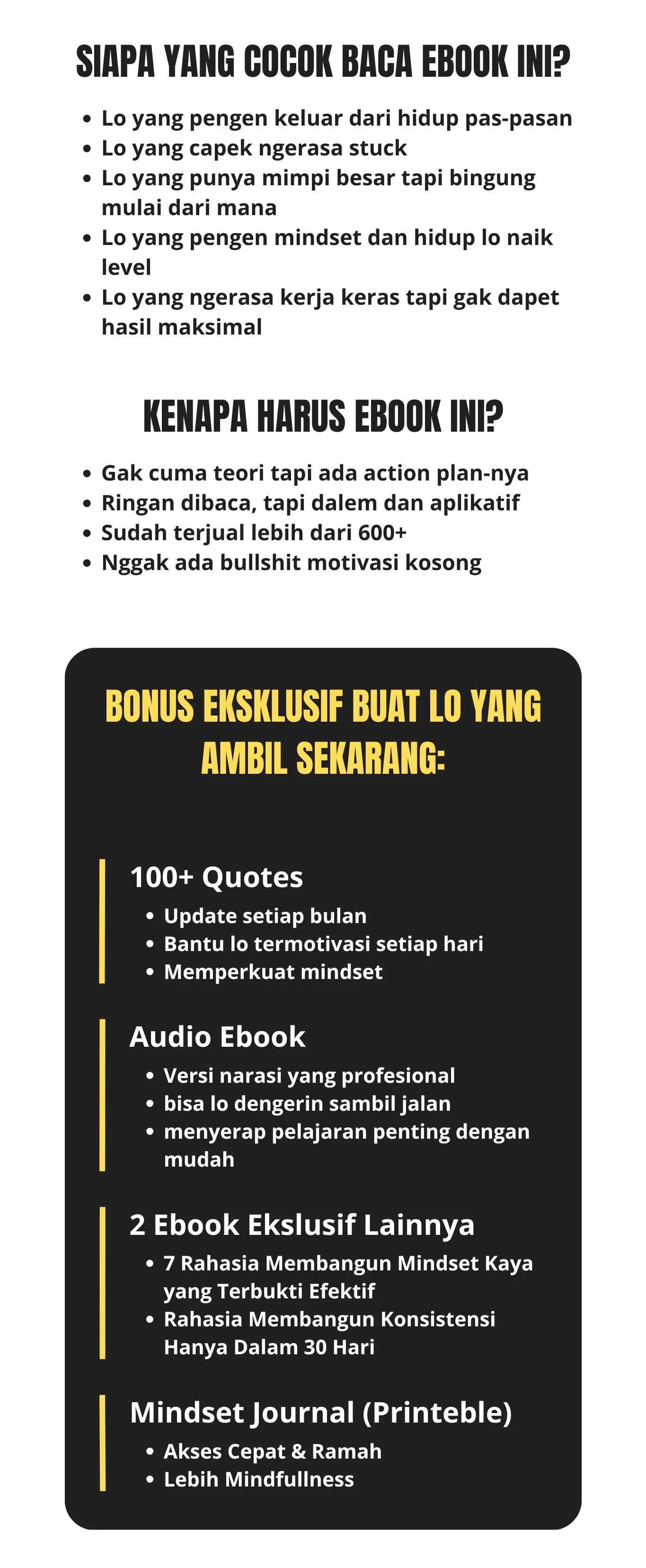 LYNK | rich.mindset.f