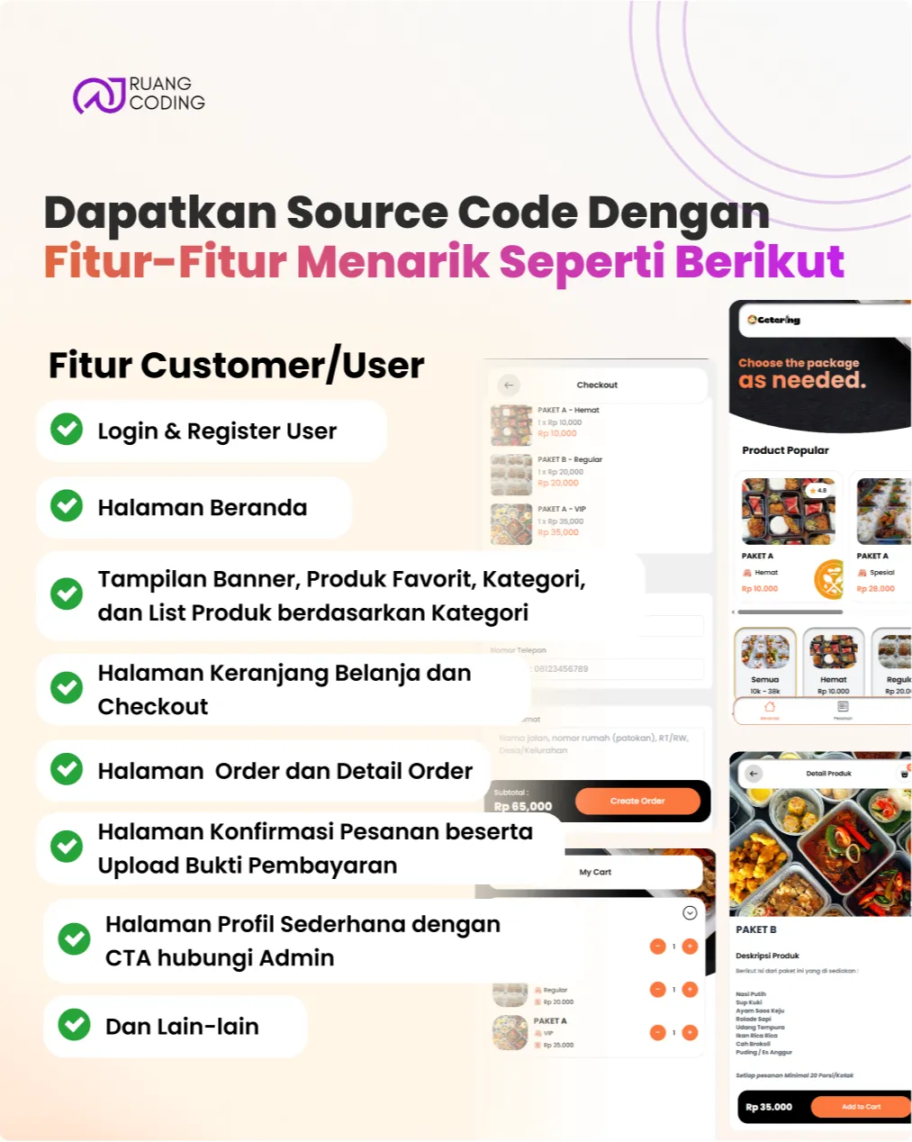 LYNK | ruangcoding.id