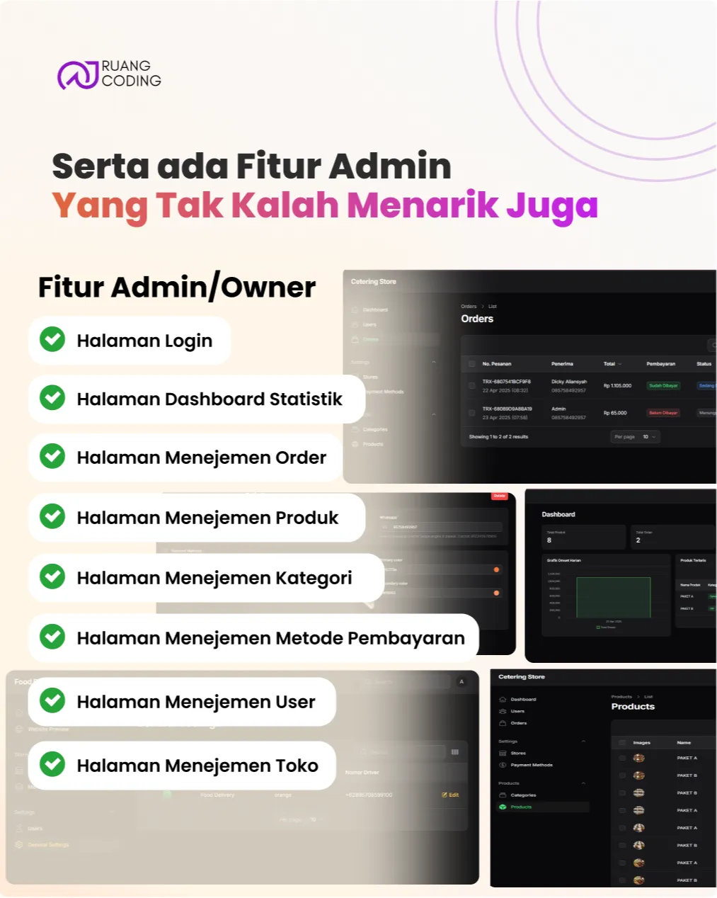 LYNK | ruangcoding.id