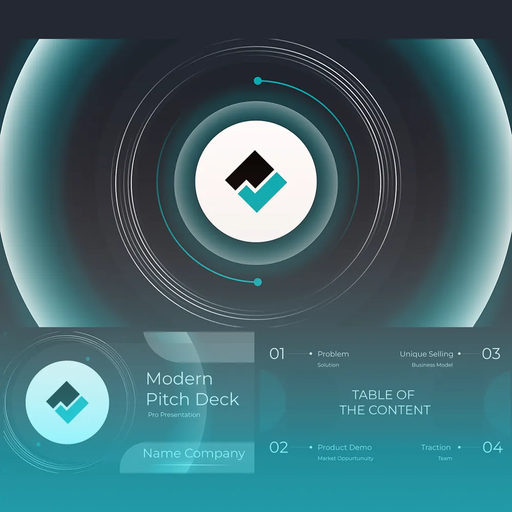 LYNK | PlacePlate Shop