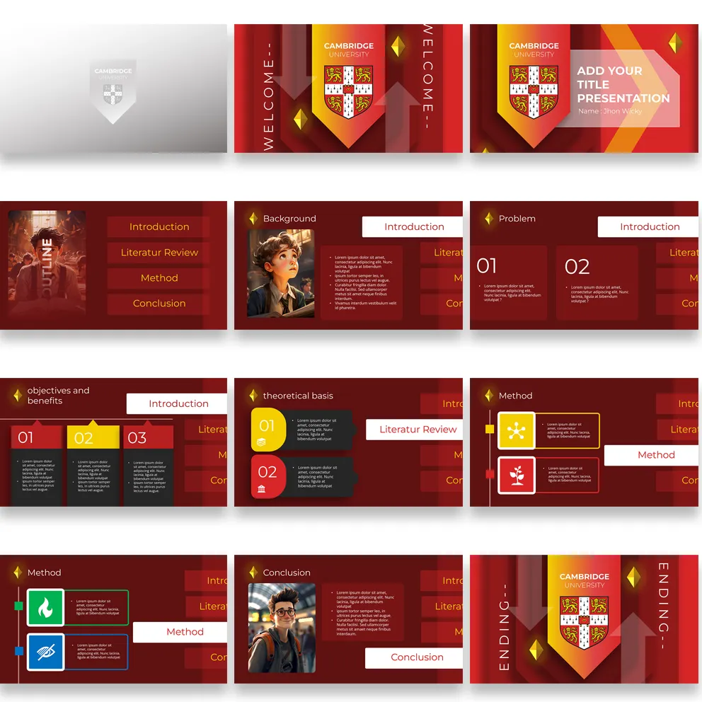 LYNK | PlacePlate Shop