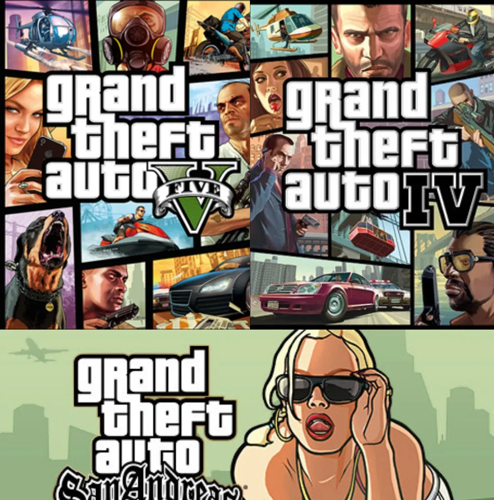 LYNK | rayxgamingstore