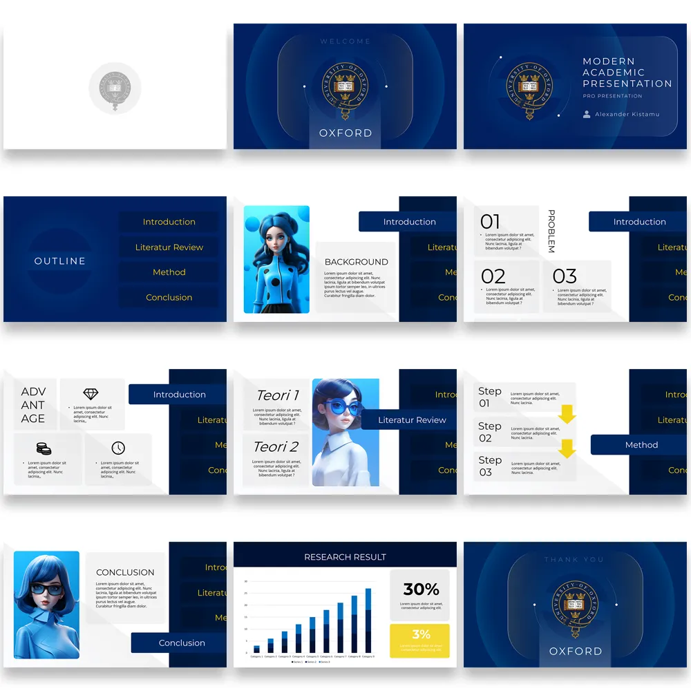 LYNK | PlacePlate Shop