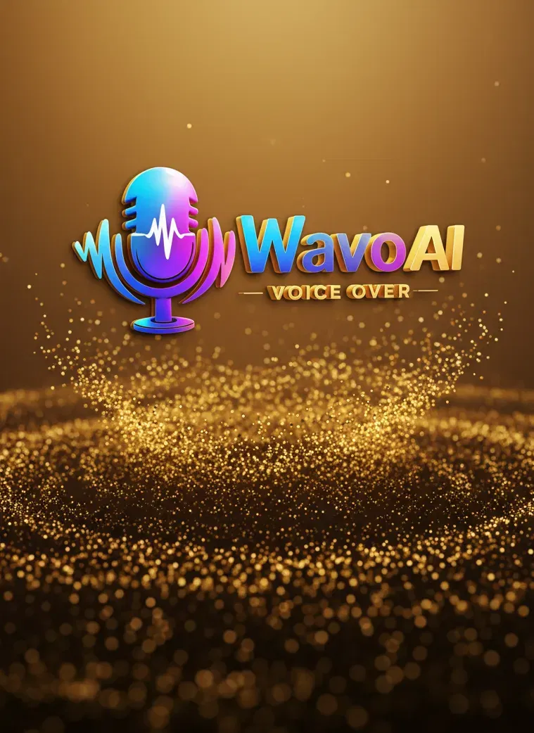 LYNK | vatarmarketer