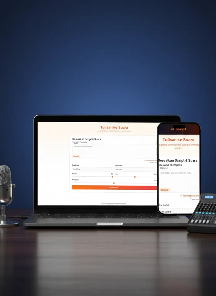 LYNK | vatarmarketer