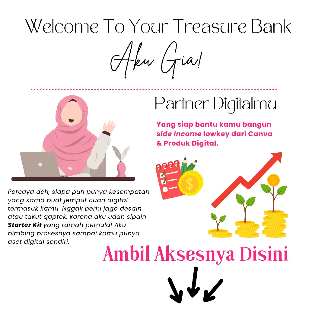 | herdigital.bank