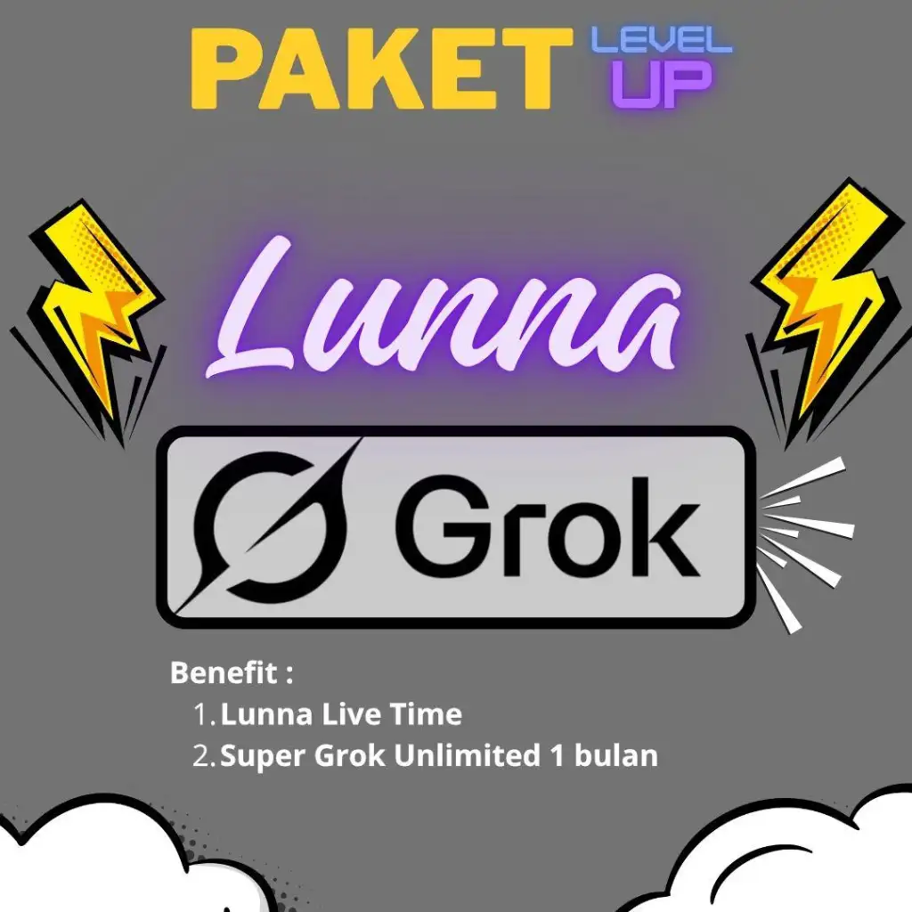 LYNK | ardi_alvianto