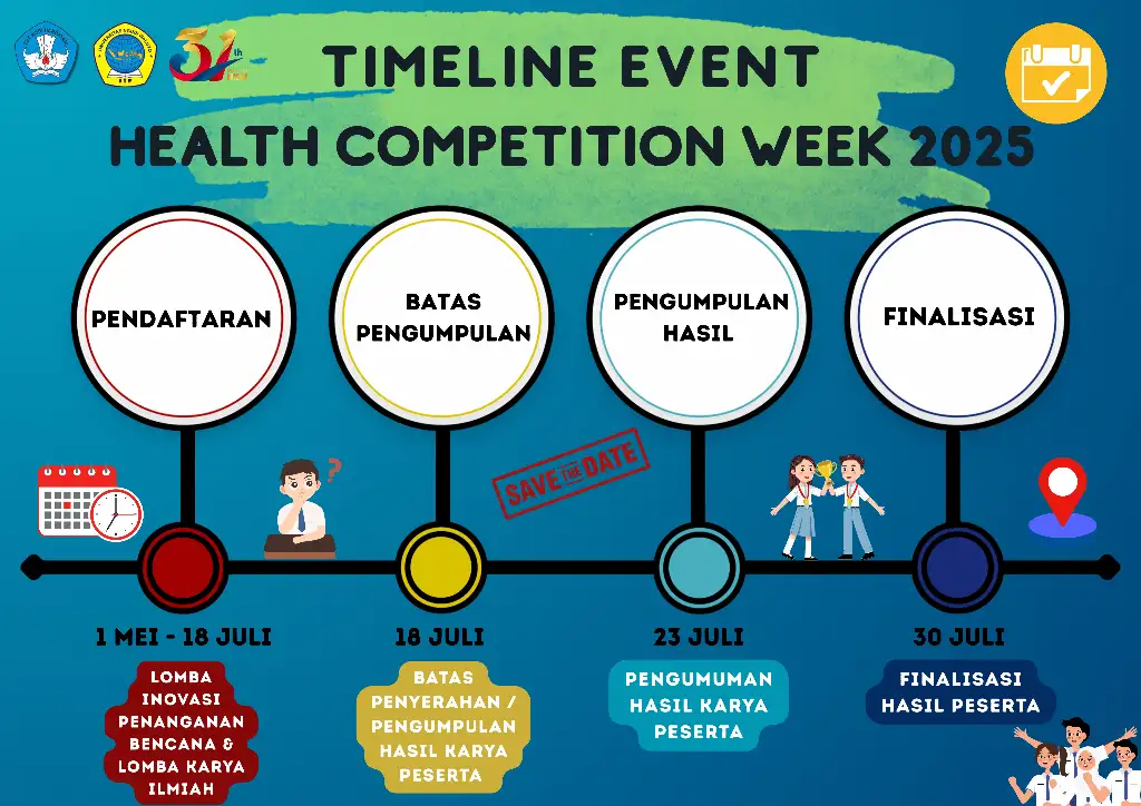 | healthcompetitionweek