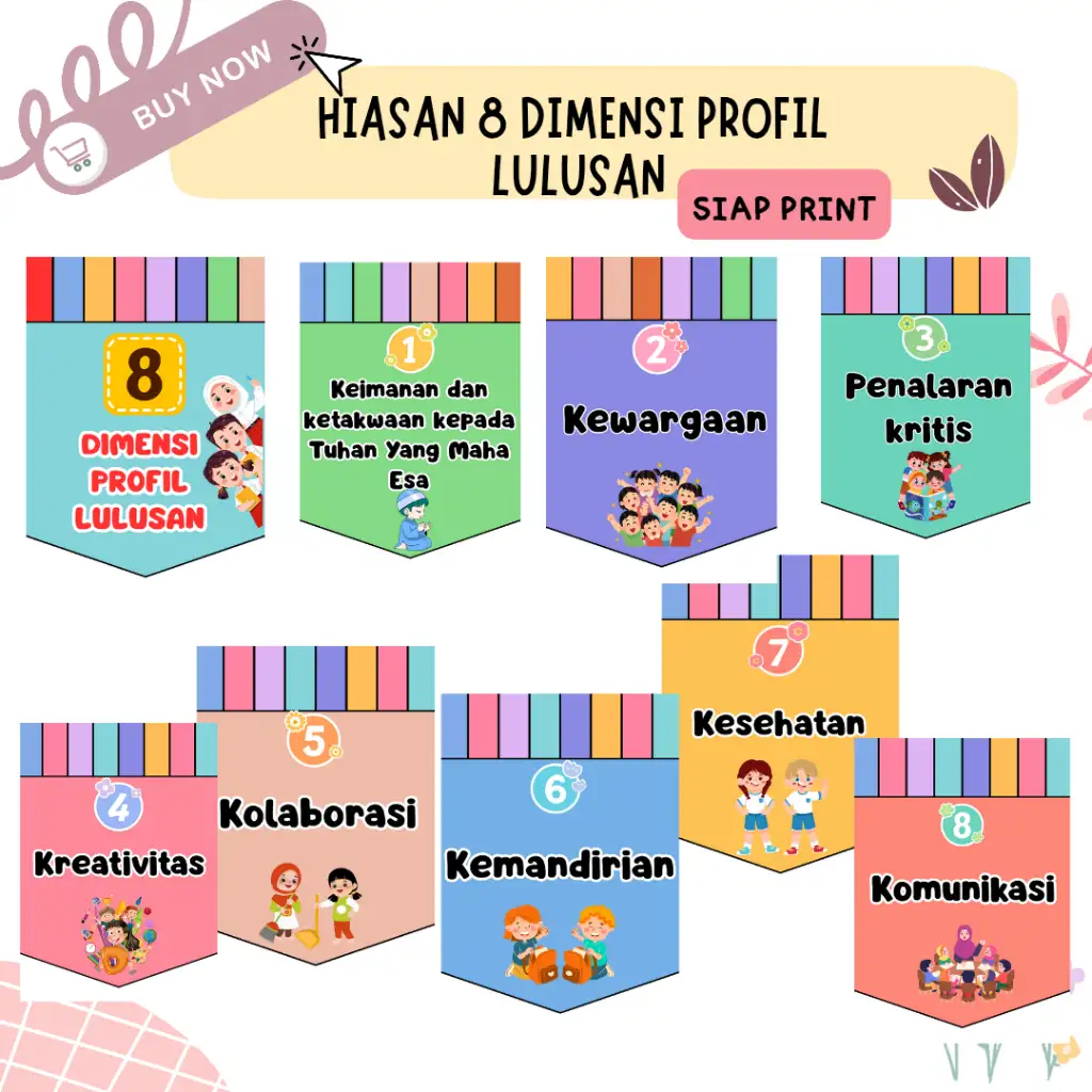 | buumigurusdnegeri
