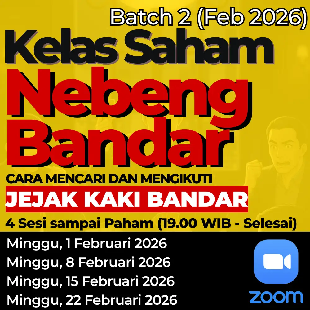 LYNK | Nebeng Bandar