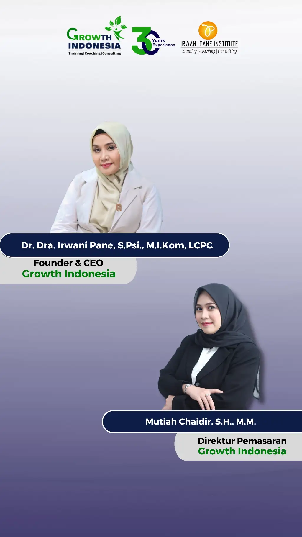 | growthindonesia