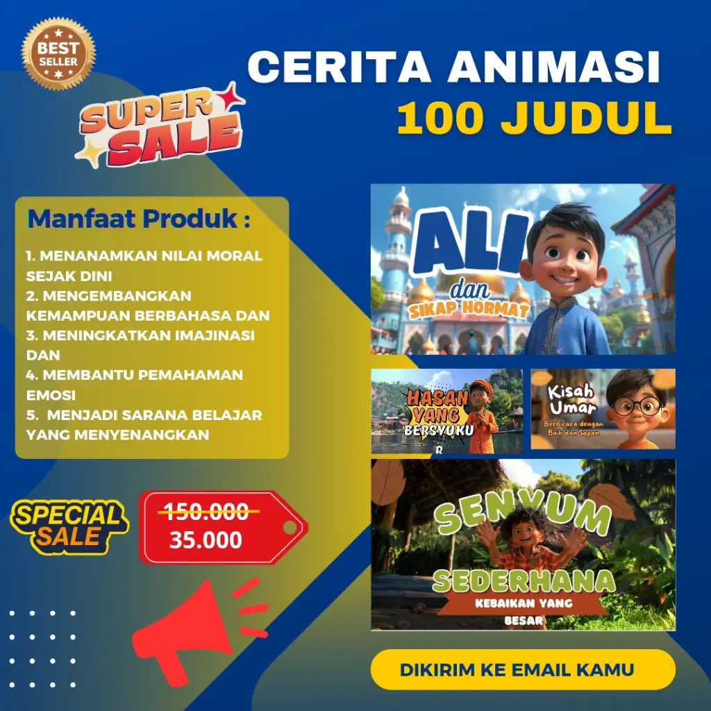 LYNK | ardi_alvianto