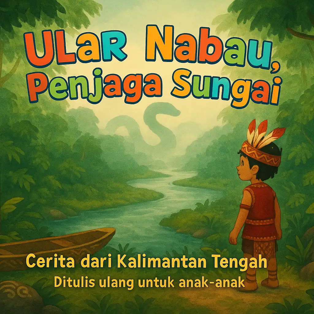 | bukuanak_anak