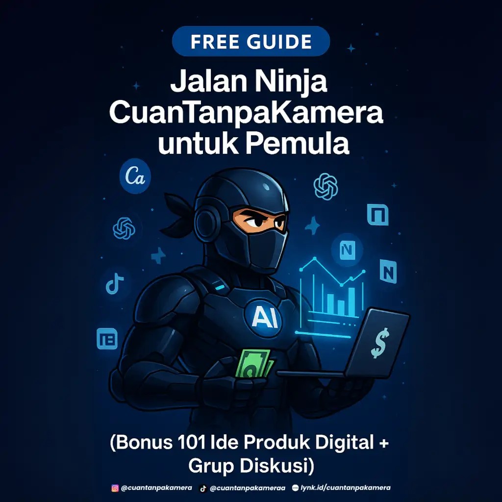 LYNK | cuantanpakamera