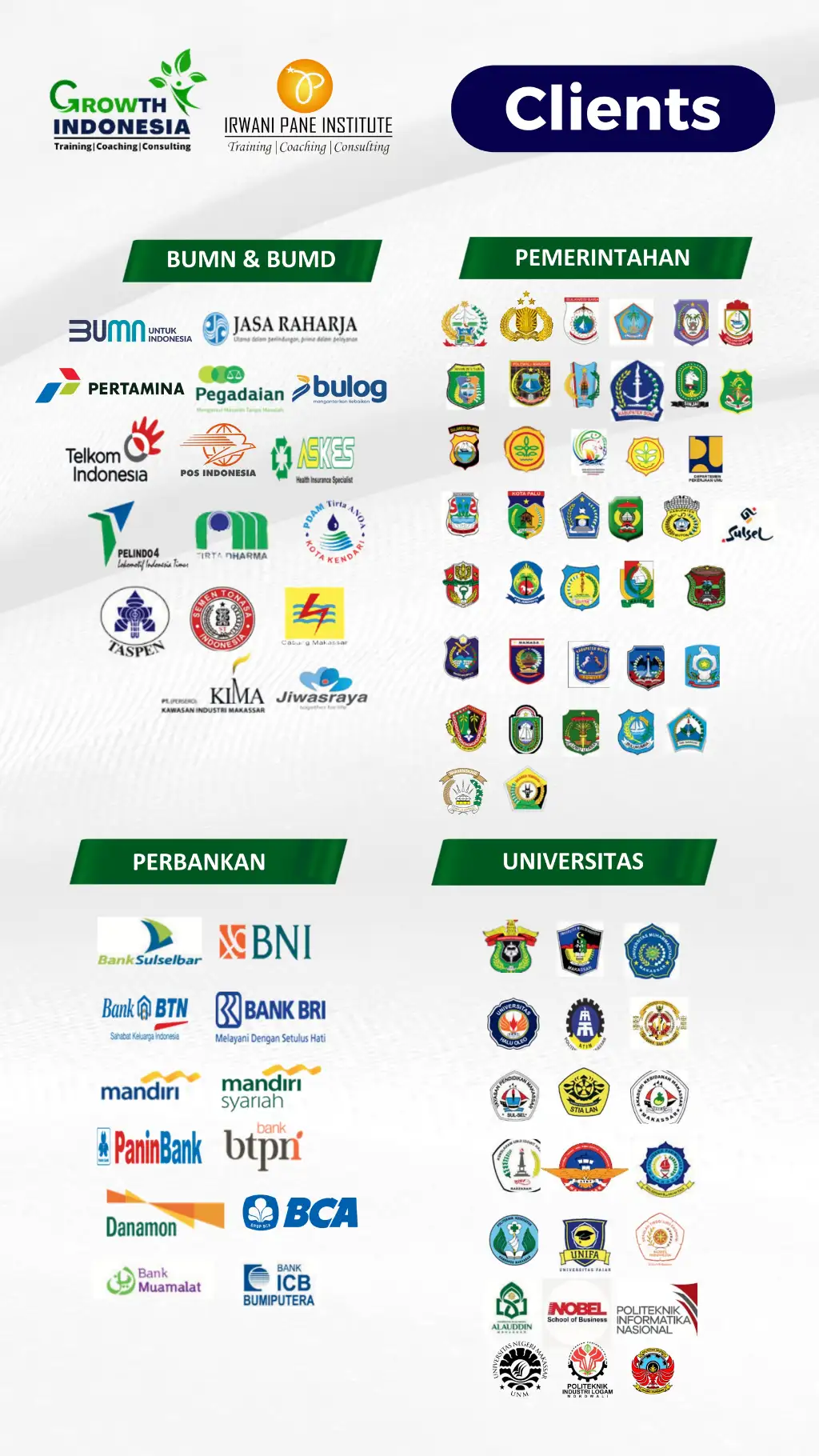 | growthindonesia