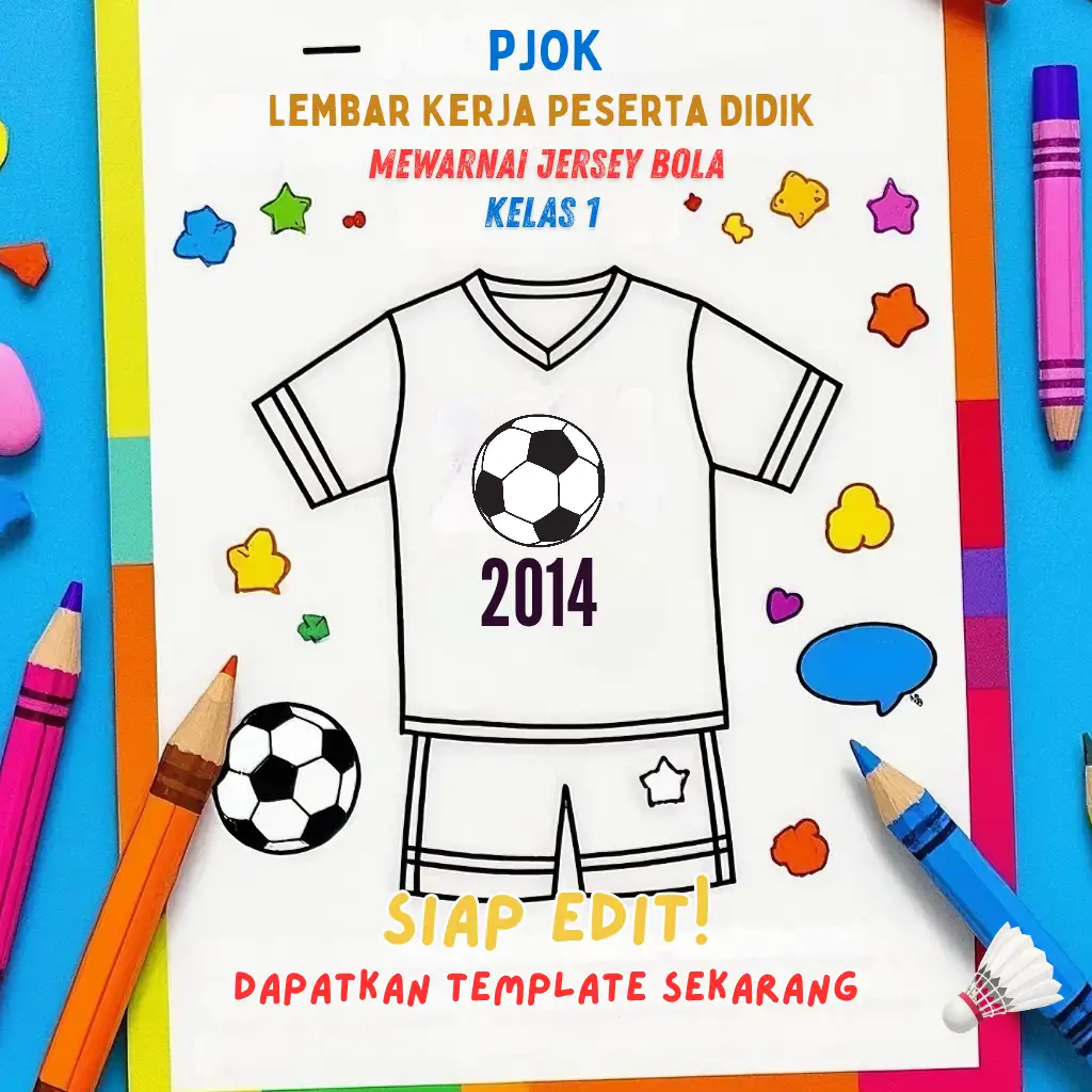 LYNK | mr.rico_pjok