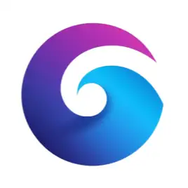 | levelupid.net
