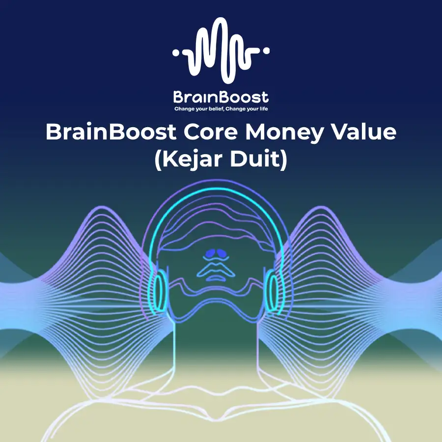 LYNK | brainboost.official
