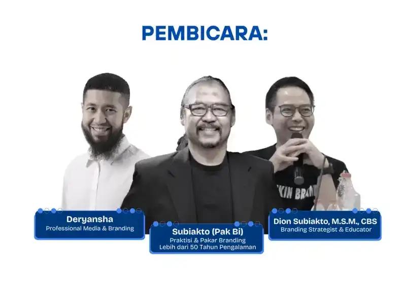 | pakbi