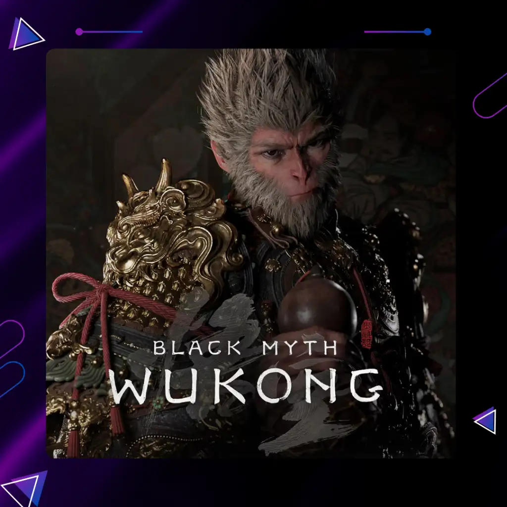 LYNK | Toko Game Steam Original