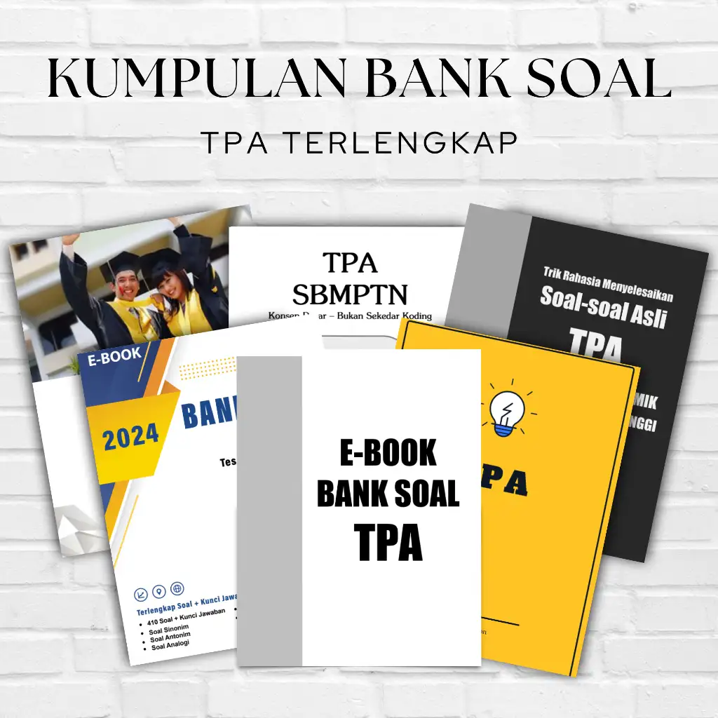 LYNK | sunkistorange