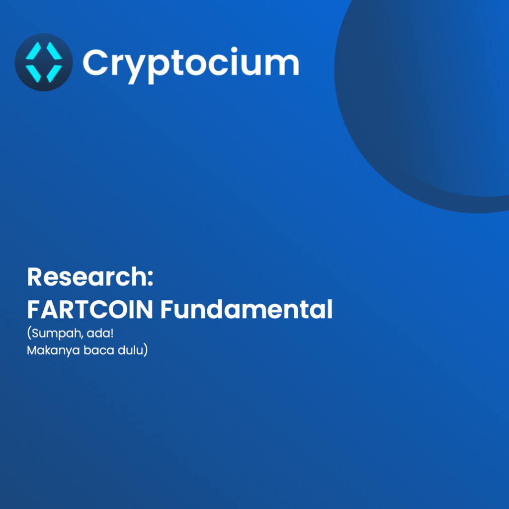 LYNK | cryptocium