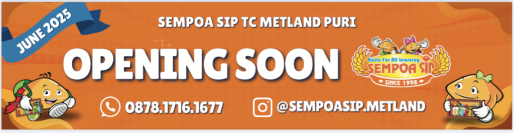 | sempoasip.metland