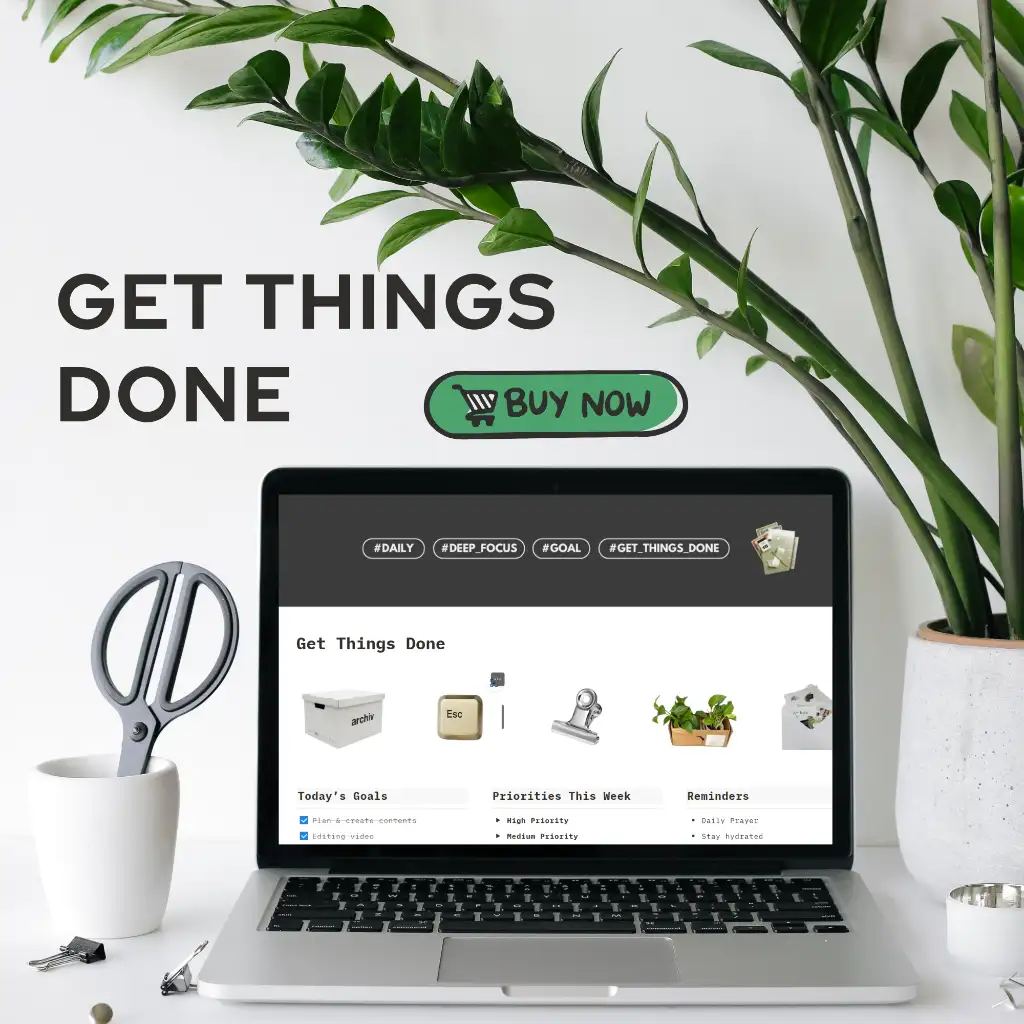 LYNK | sunkistorange