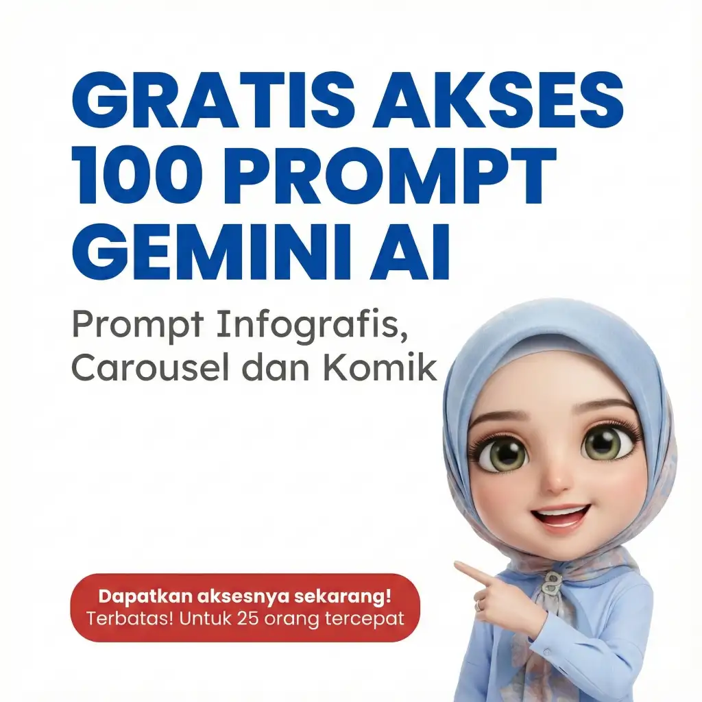 LYNK | fujilestari