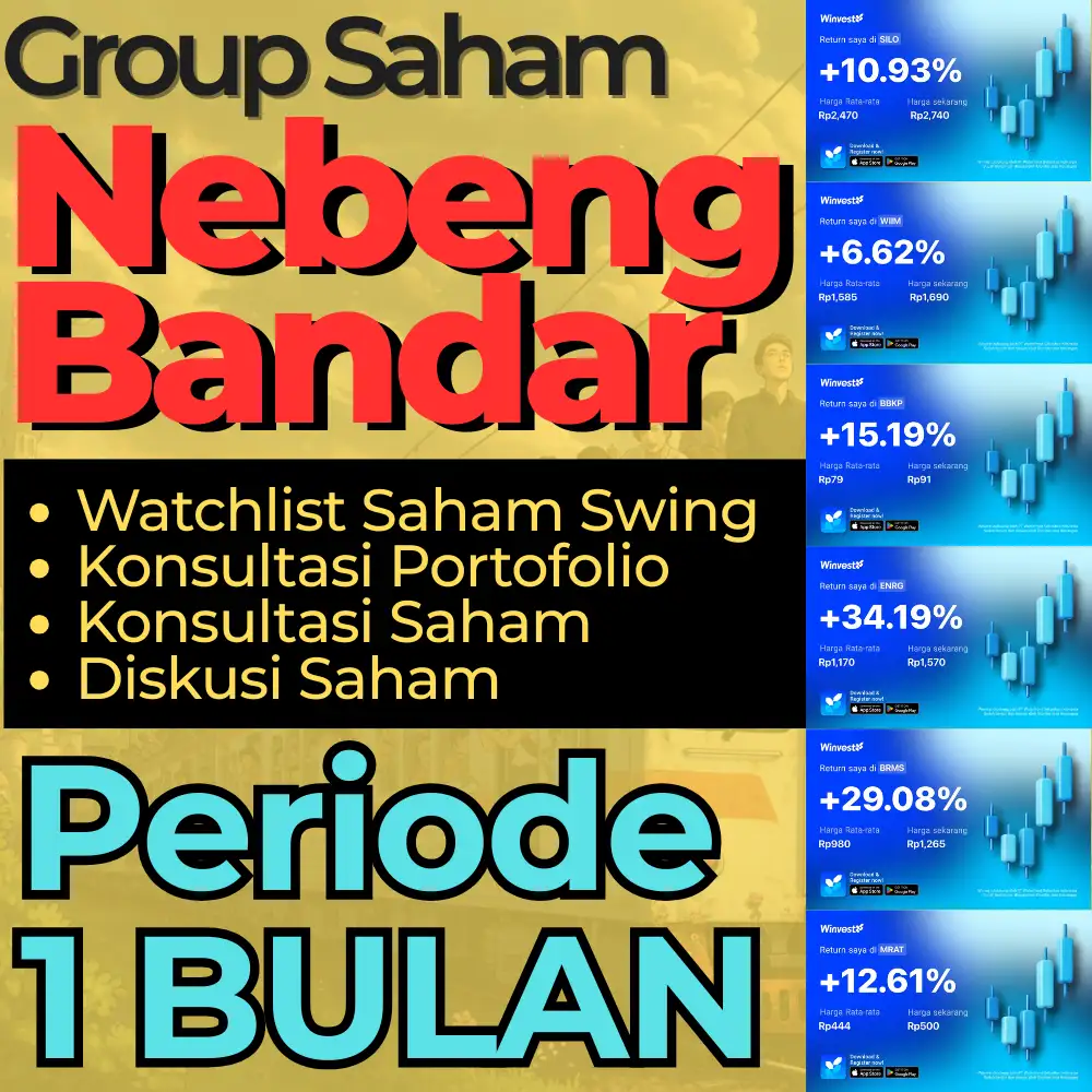 LYNK | Nebeng Bandar