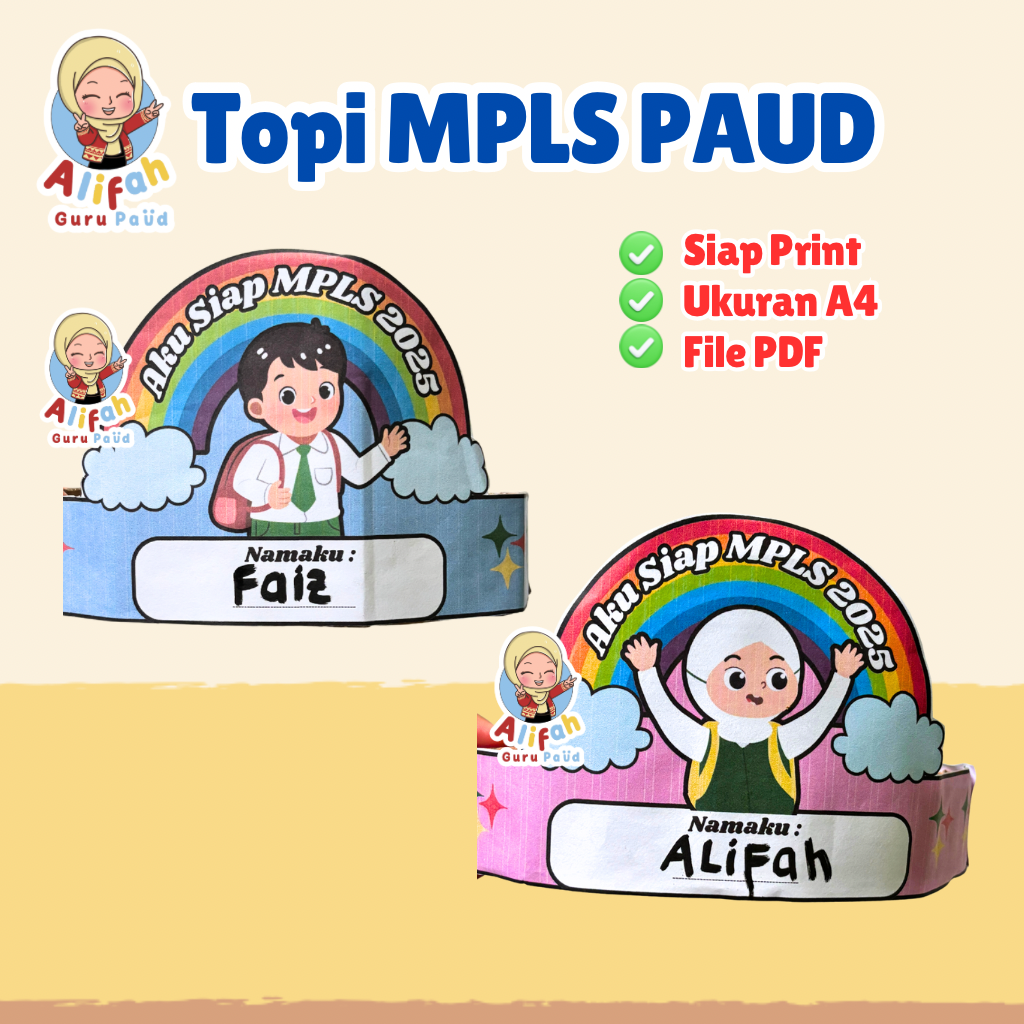 LYNK | alifahgurupaud