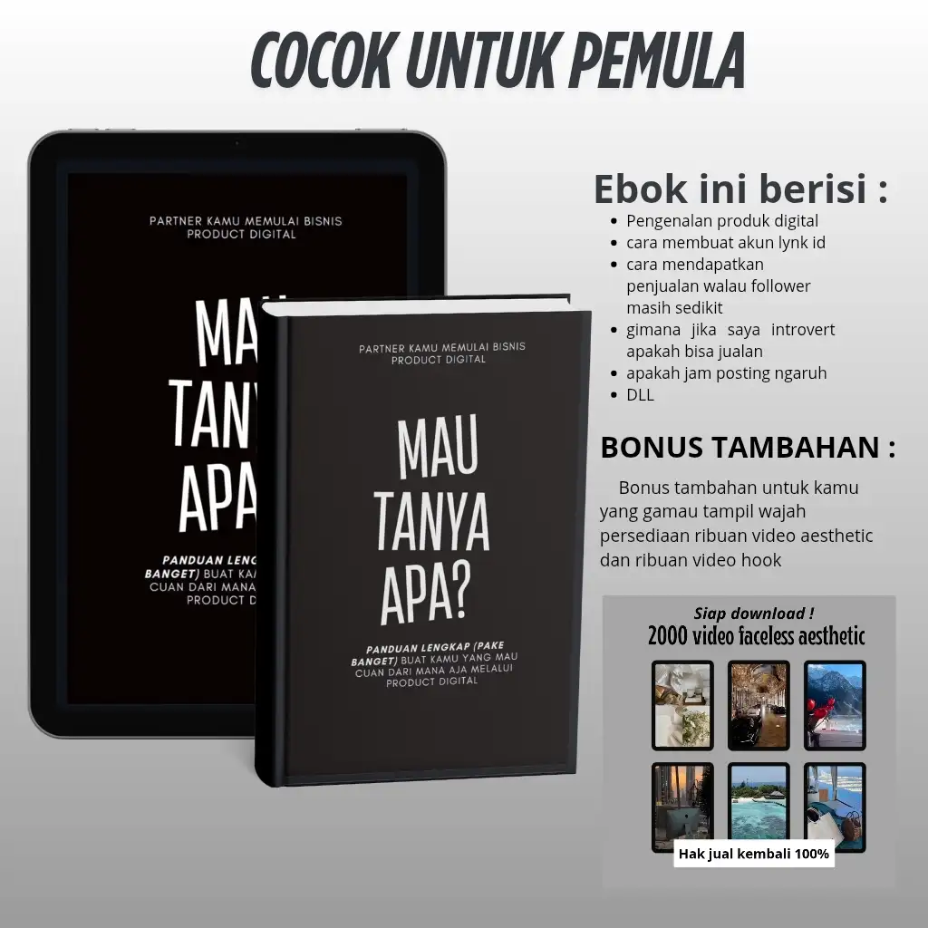 LYNK | dilal