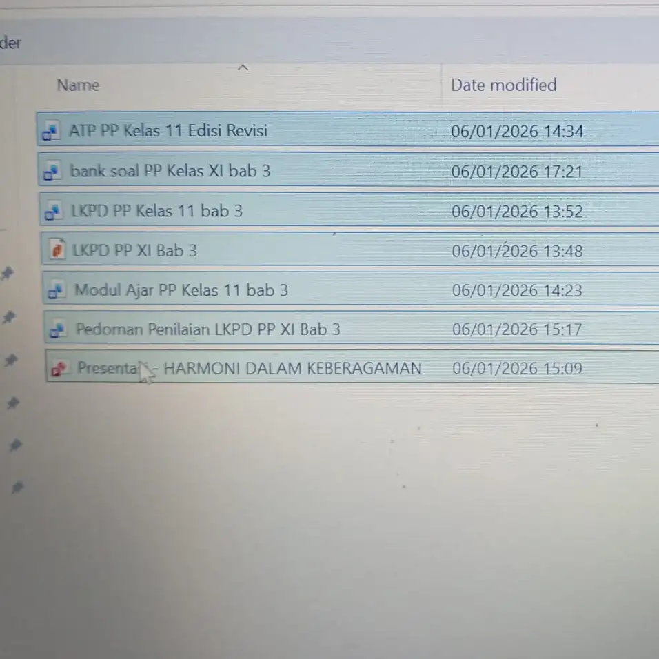 LYNK | imanguruproduktif