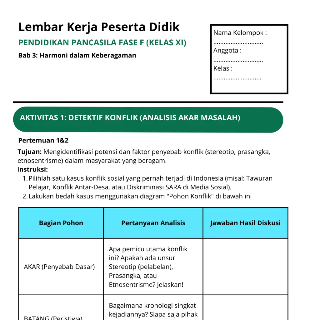 LYNK | imanguruproduktif