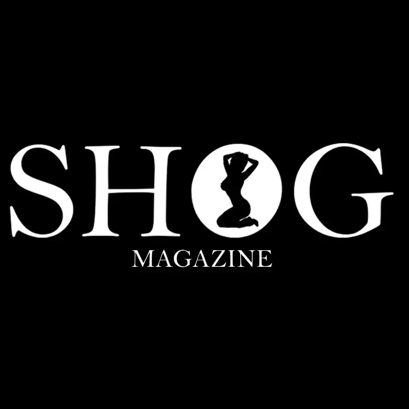LYNK | Welcome to SHOG Magazine Indonesia