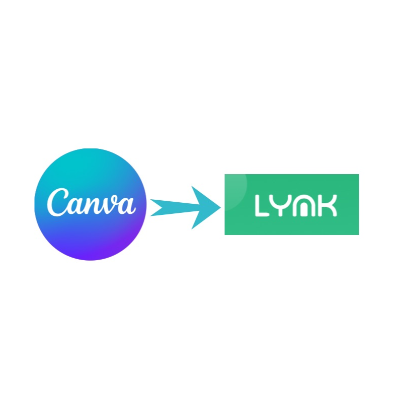 LYNK | produkdigitalpaper.id