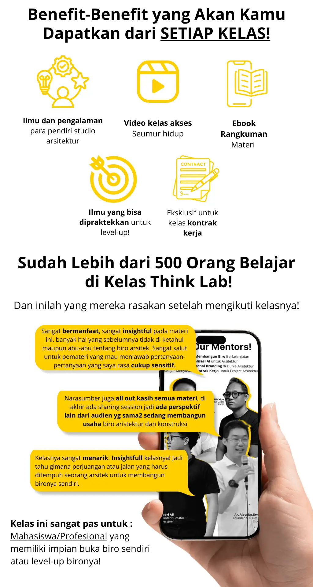 LYNK | THINK LAB COLLECTIVE