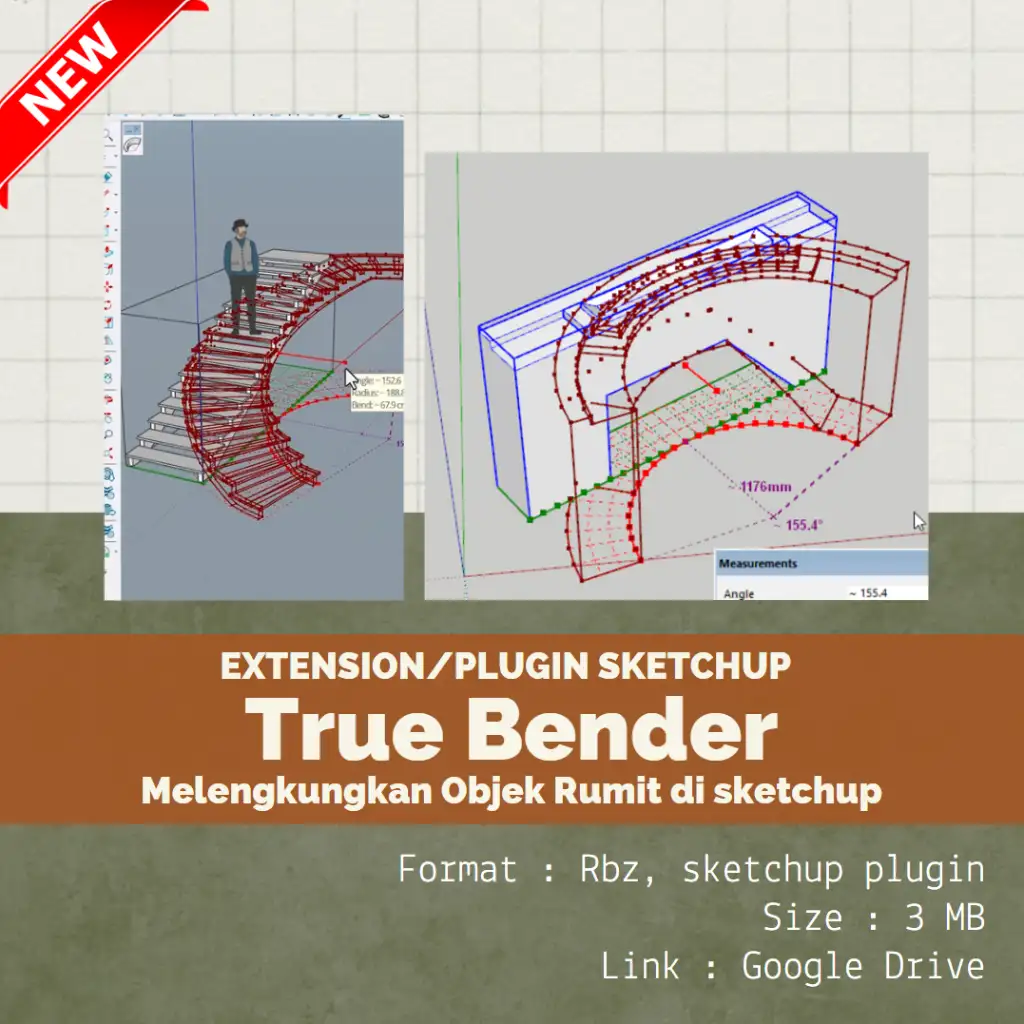 | mandorsketchup