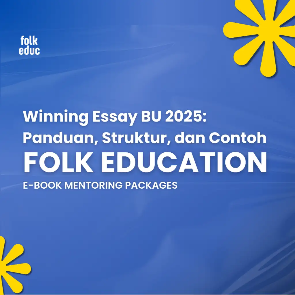 LYNK | folkeducation