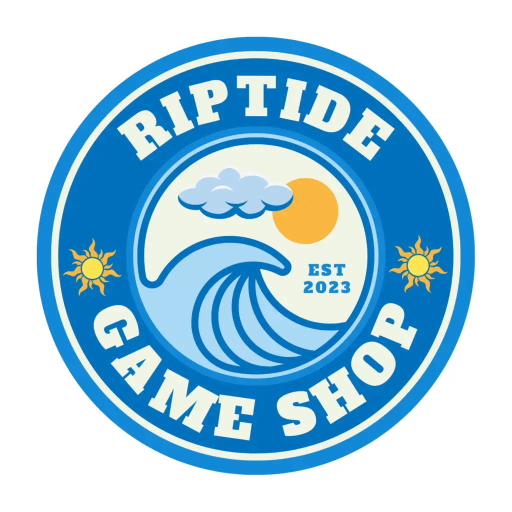 | riptidegameshop