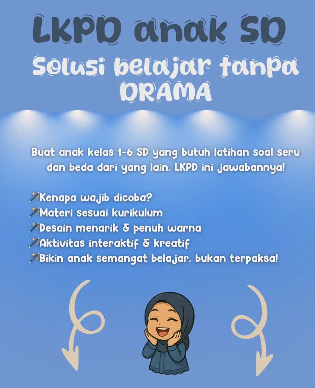 | nurika