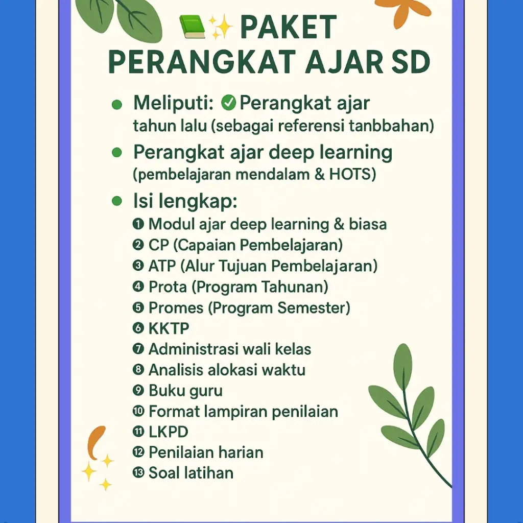 LYNK | ridamadyasari