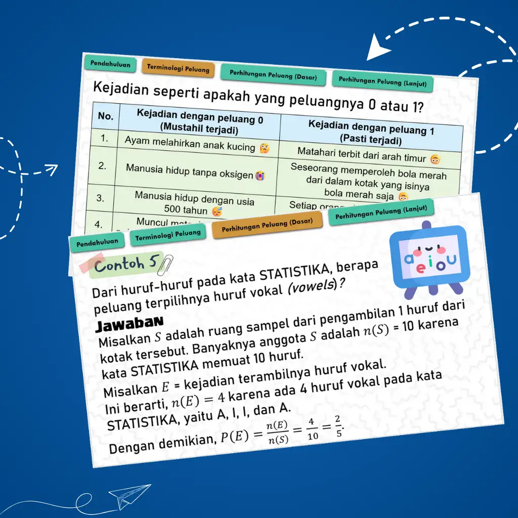 LYNK | mathcyber1997