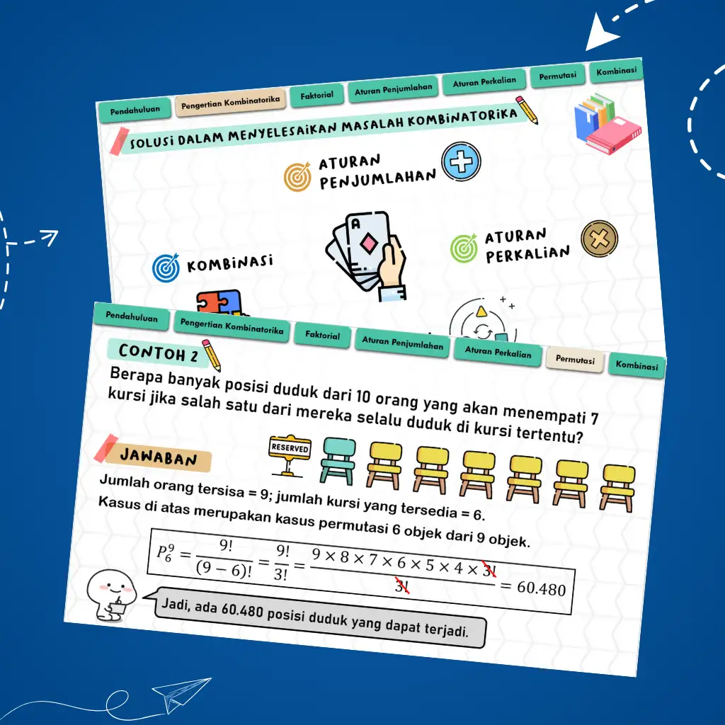LYNK | mathcyber1997