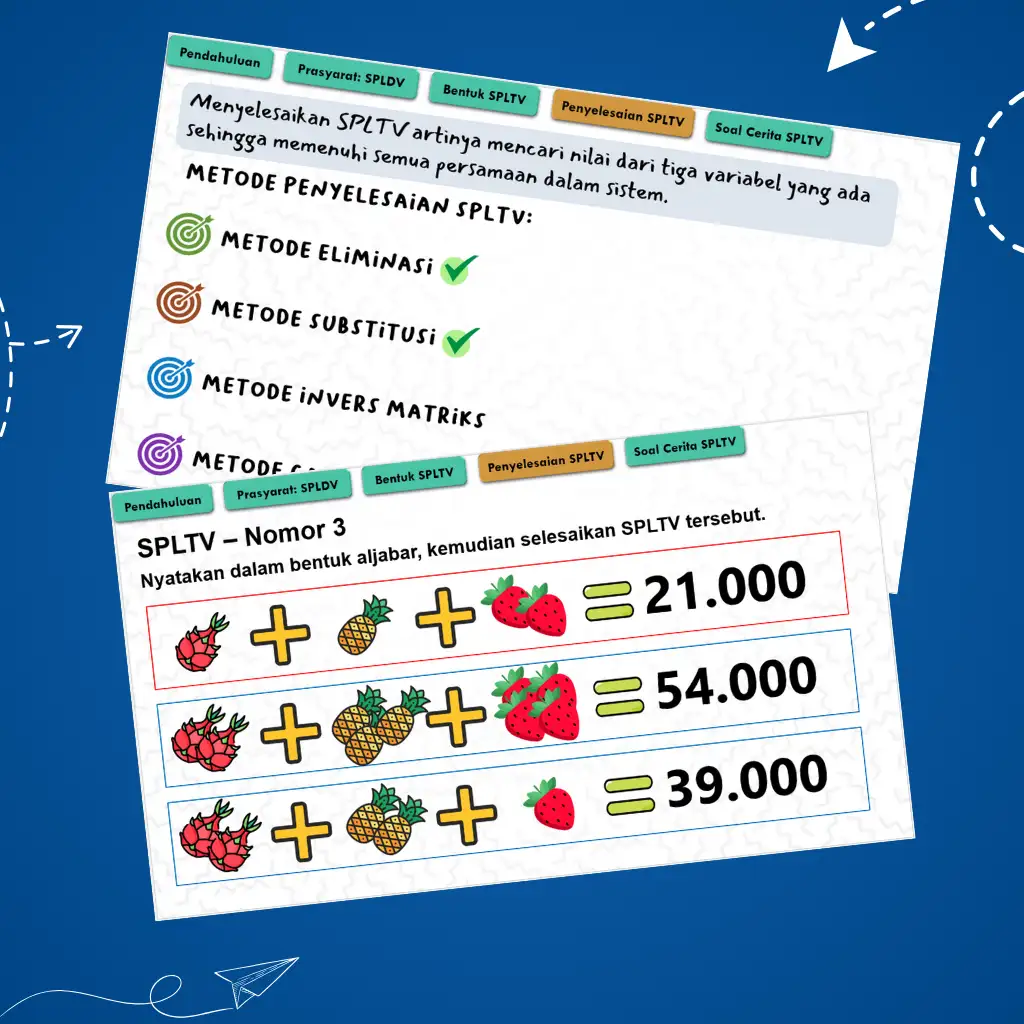 LYNK | mathcyber1997