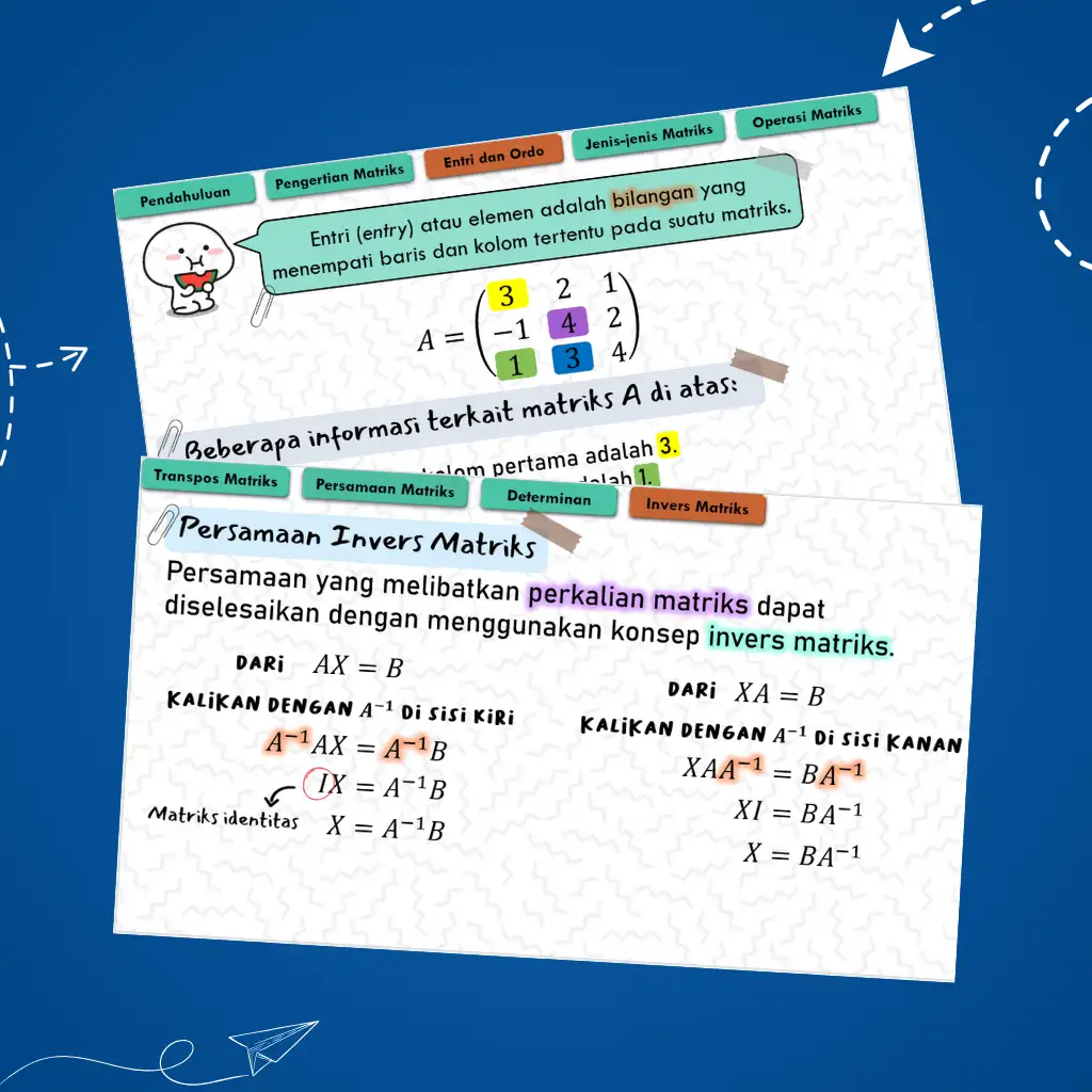 LYNK | mathcyber1997